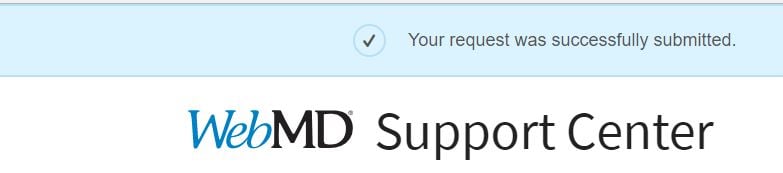 How To Edit, Add Or Remove WebMD Physician Profile Listing